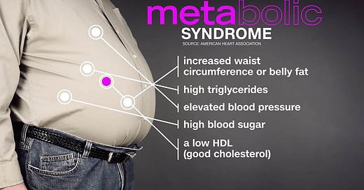 Alexander News Network (ANN): Trump's War 2.0 for America | Dr. Paul Alexander | Substack