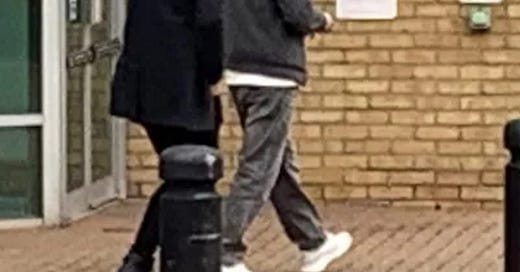 Fergus’s Substack | Fergus Mason | Substack