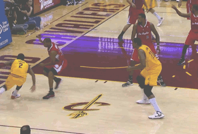 Coach Hoops | Substack