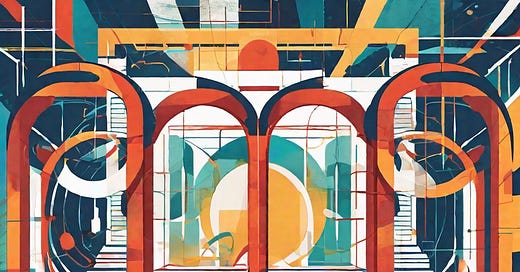 The Computist Journal | Alejandro Piad Morffis | Substack