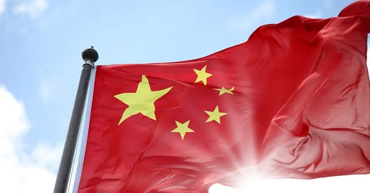 Stream of Randomness | Philippe Lemoine | Substack