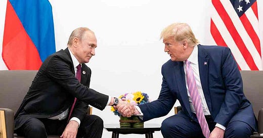 hogehoge’s Substack | Substack