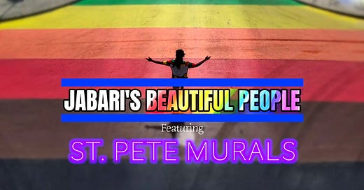 RHStv Collective | Substack