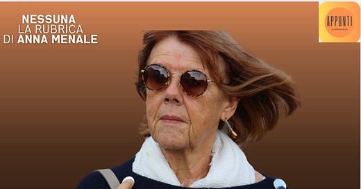 Appunti - di Stefano Feltri | Substack