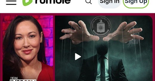 Jason’s Substack | Jason Christoff | Substack