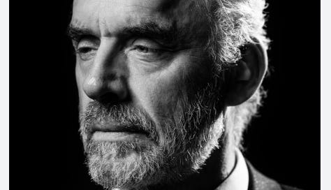 Anthony B. Bradley | Substack