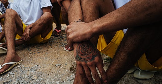 Giro Latino | Substack