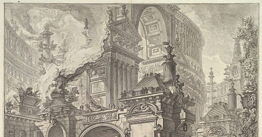 Noted | Mohammad Khan | Substack