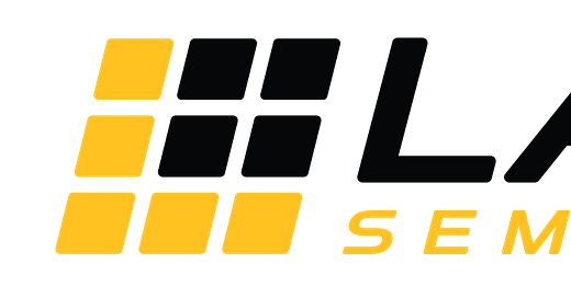 Kuma熊投資筆記 | Substack