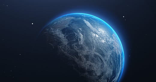 Web 10 | Brendon Wong | Substack