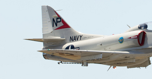 Computer, Enhance! | Casey Muratori | Substack