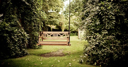 Boring Money | Shreedhar Manek | Substack