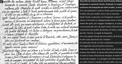 Res Obscura | Benjamin Breen | Substack