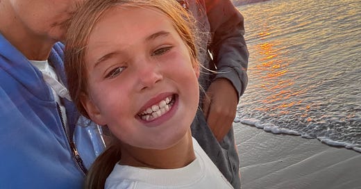 Sober App Substack | Substack