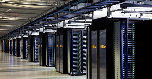 The Simple Side | Substack