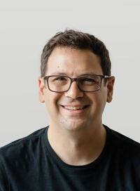 Rainy Day Recess | Substack