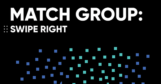 Bristlemoon Capital | Substack