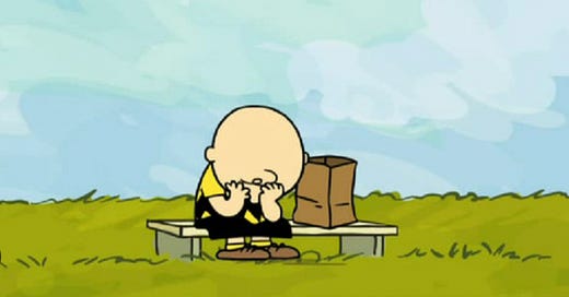 The Truth Barrier | Celia Farber | Substack