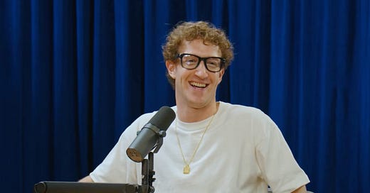 Disconnect | Paris Marx | Substack