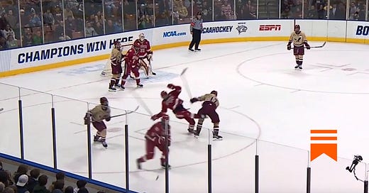 Stars Stack | David Castillo | Substack