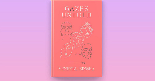 Veneeta’s Substack | Veneeta Singha | Substack