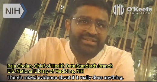 hogehoge’s Substack | Substack