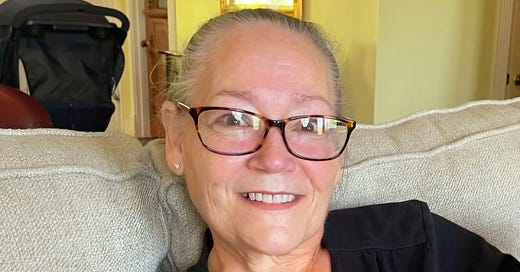 Recursive Adaptation - Addiction Medicine and Policy | Nicholas Reville | Substack