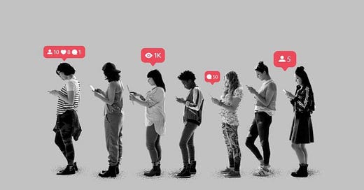 The Progressivists | Jo Lorenz | Substack