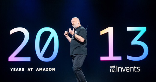 Brodersen | Dark News | Juan Brodersen | Substack