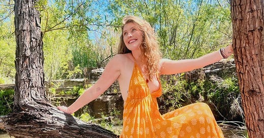 Sober App Substack | Substack