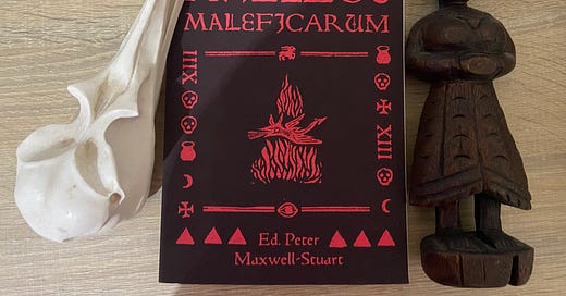 Dr King's Curiosities | Rebekah King | Substack