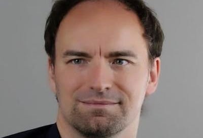 Bette Dangerous | Heidi Siegmund Cuda | Substack