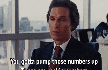 Marcus on AI | Gary Marcus | Substack