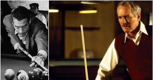 The Reveal | Scott Tobias | Substack