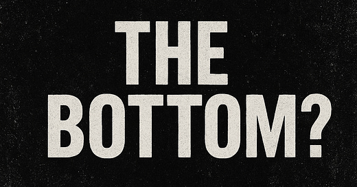 Subu Trade | Substack