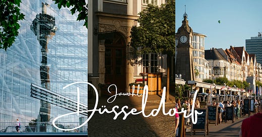 Beyond | Barts Boekje | Substack