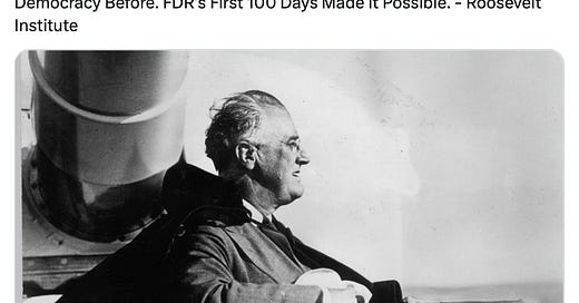 Archive - Slow Boring