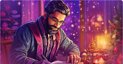 Co-Creative | Pepper Content | Substack