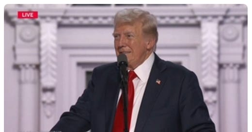 ConWebWatch | Terry Krepel | Substack