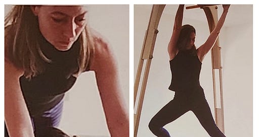 RESCUE with Michael Capuzzo | Mike Capuzzo | Substack