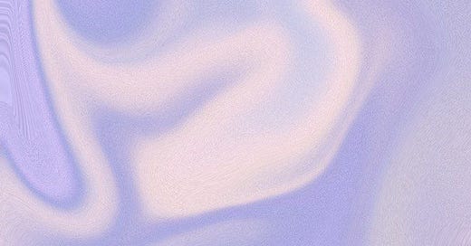 Creativiviente | Ceci Carlini | Substack