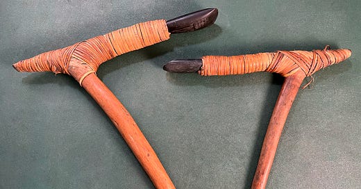 The Dark Side of the Moon - by Hugh Lunn