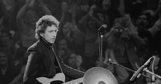 Flagging Down the Double E's | Ray Padgett | Substack