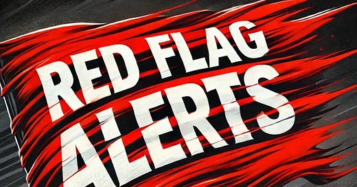 Herb Greenberg | On the Street | Substack