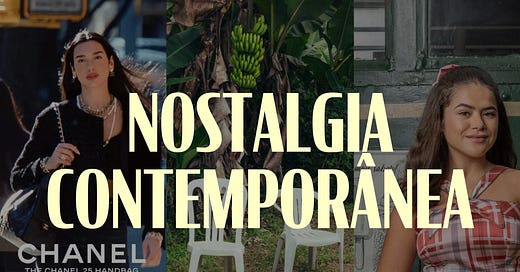 Bits to Brands | Beatriz Guarezi | Substack