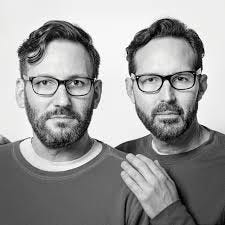 ROBERT’s Substack | ROBERT STANLEY | Substack