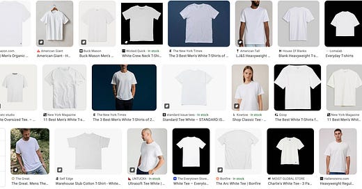 Soft Crafts by Ella Emhoff | Substack