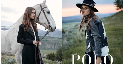 SUN DeLuxe | Susanna Nicoletti | Substack