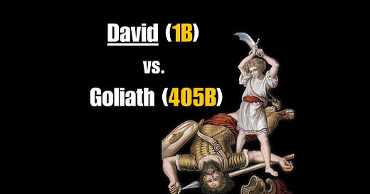 LLM Watch | Pascal Biese | Substack