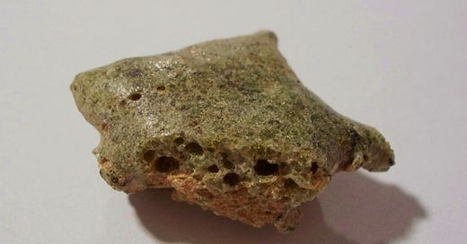 Bonner Private Research | Substack